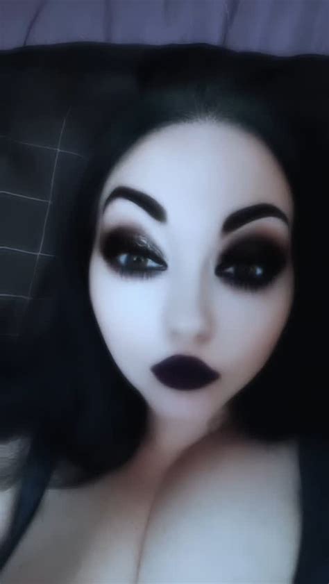 Stacy Ann Ann81681 • Instagram Photos And Videos