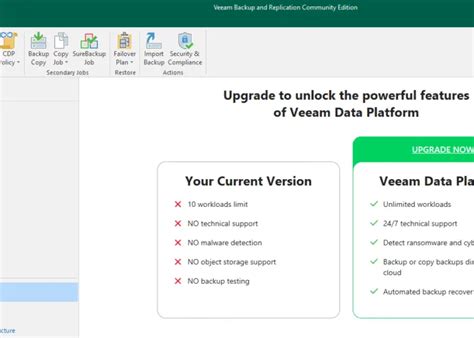 Home Vmorecloud Com