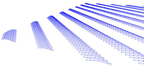 Angular Microsoft Graph Sdk For Java Invalidauthenticationtoken Error 80049217 Stack Overflow