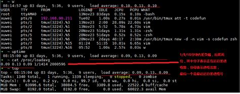 Linux Kernel调试 记录成长的痕迹
