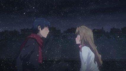 25 Best Anime Bad Boy Who Fall In Love With A Good Girl Bakabuzz