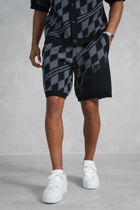 New Arrivals Jk Attire