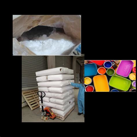 Amorphous Nano Silica Powder Anti Caking Agent Anti Caking Agent And Nano Fumed Silica Powder Sio2