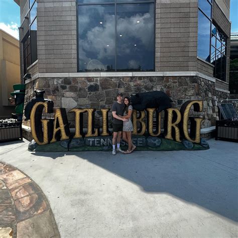 Carson Reed Mosser Added A New Photo Carson Reed Mosser