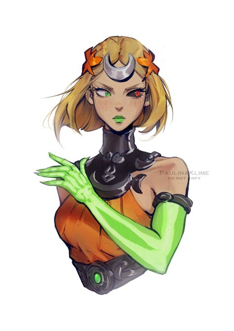 Melinoe Hades Danbooru