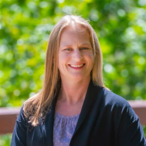 Kimberlee Sia Careerwise Usa