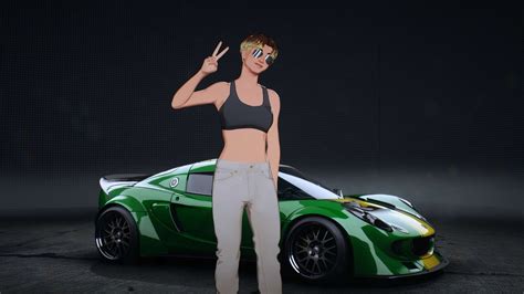 Need For Speed Unbound Need For Speed Cars Need For Speed Need For