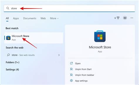 Best Fixes For Sticky Notes Not Opening On Windows Techwiser