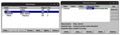 an abaqus matlab tutorial for jointed systems