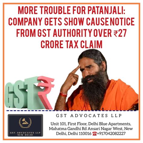 Ca Sanya Bhatia Posted On Linkedin