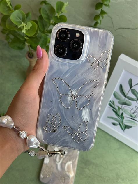 فروش عمده قاب و لوازم جانبی موبایل