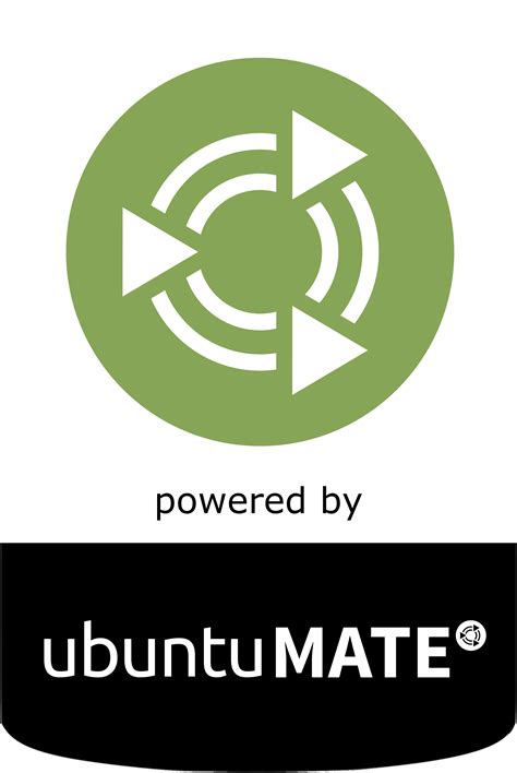 Congratulations The PNG Image Has Been Downloaded Ubuntu Logo Png Transparent Png PNGitem