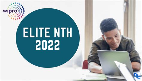 Wipro Interview Experience Elite Nth Hiring — On Campus Easy By Gursimar Singh Bedi Medium