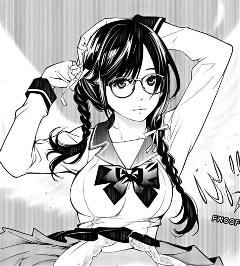 Tsubasa Hanekawa Anime Wall Art Manga Artist Gintama Wallpaper