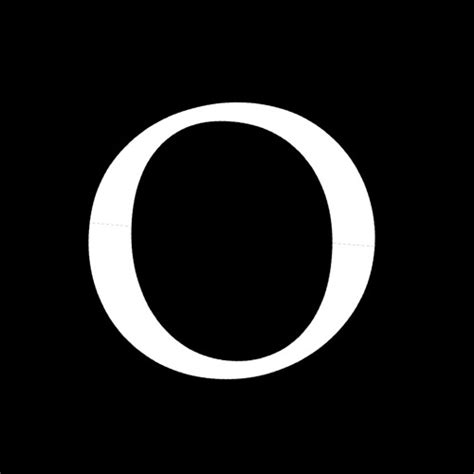 Stream Owyn Music Listen To Songs Albums Playlists For Free On Soundcloud