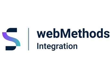 webmethods software ag 】 end to end monitoring v11 0 の