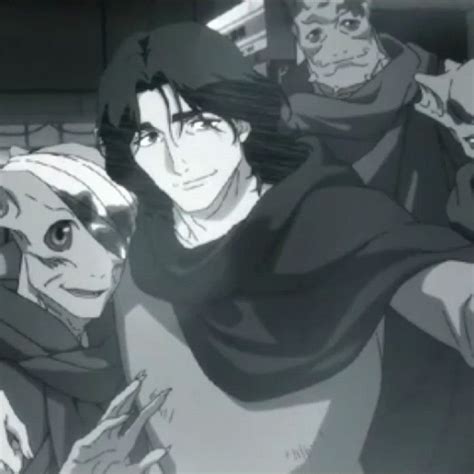 Devil May Cry En 2025 Criaturas Alienígenas Arte De Personajes Chicos Monos Anime