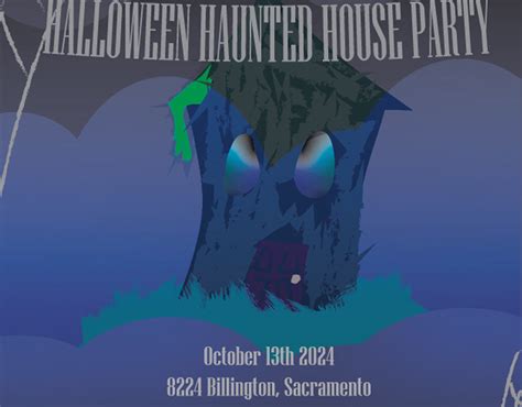 Module Four Design Assignment Behance