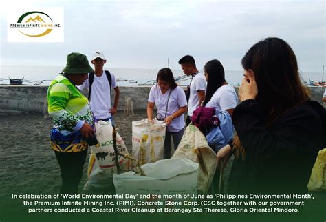 In Celebration Of World Premium Infinite Mining Inc Facebook