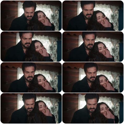 Emanet 522 Nana Stambolishvili Handgag 6 By Vokoban3 On Deviantart