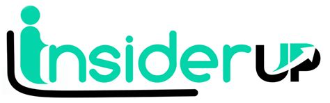 Powershell Datatypes Best Variable Types 101powershell Datatypes Best Variable Types 101