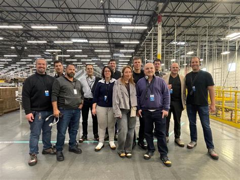 Cloudnativesecurity Cloudsecurity Dror Davidoff