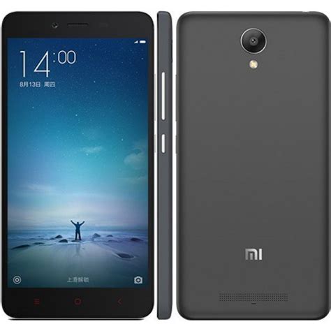 Xiaomi Redmi Note Description Specification Photos Reviews Eimei Com