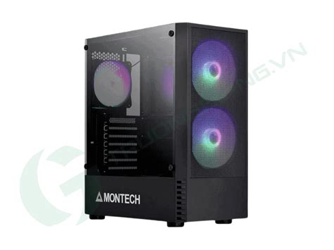 Ưu điểm của PC Intel Core i TRUONGGIANG VN