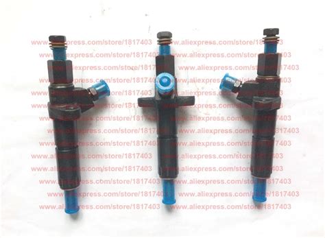 Htb11egospxxxxchafxxq6xxfxxxg 