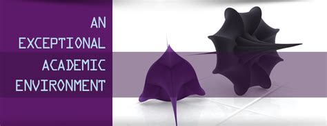 Bézout Labex Models And Algorithms From The Discrete To The Continuous