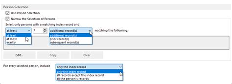 Person Selection Optionspng — Seerstat Help System