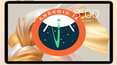 TECLAST P30T An Inexpensive Tablet With Android 14 Now On Sale