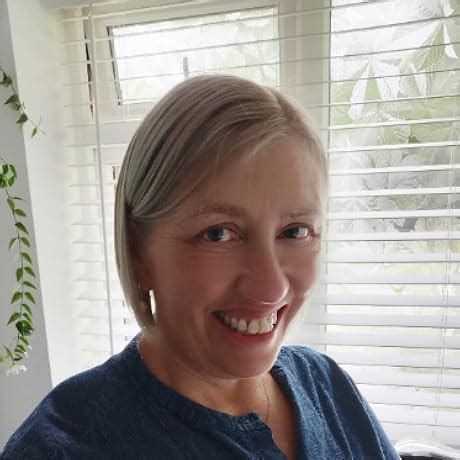 It S Just Sex Isn T It Chick Lit At Its Best Sweet With Heat Relationship Rollercoaster