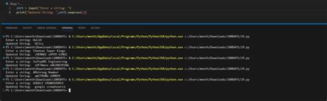 meeth kumar shah on linkedin codingjourney continuousprogress