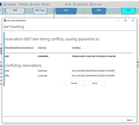 Srm 1228 Dataminer Docs