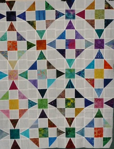 Deb Tucker Rulers