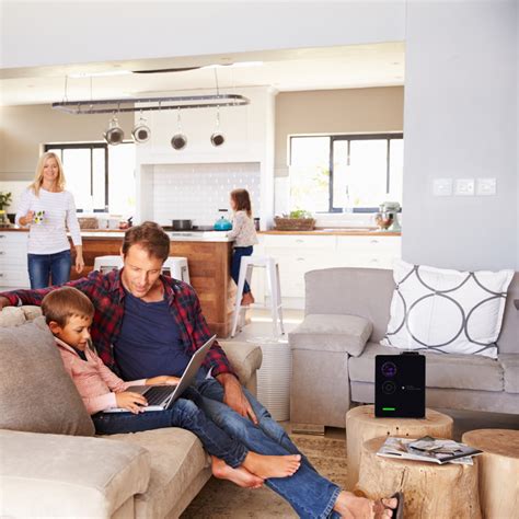 Large Scent Diffusers Hotel Collection