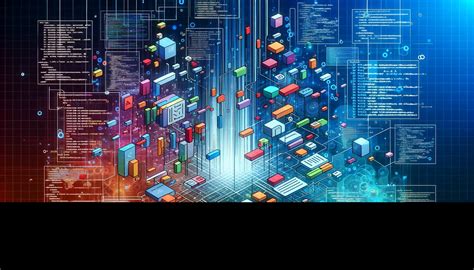 Fifo Algorithm A Historical Look And Its Evolution