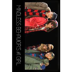 How Much Do You Know About Princeton Test