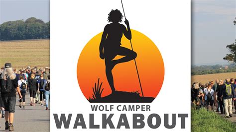 Wolf Camper Wolf Camper Added A New Photo