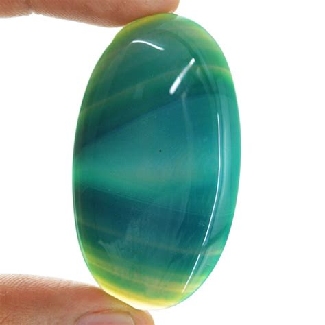 Onyx Stone History Meanings Properties And More