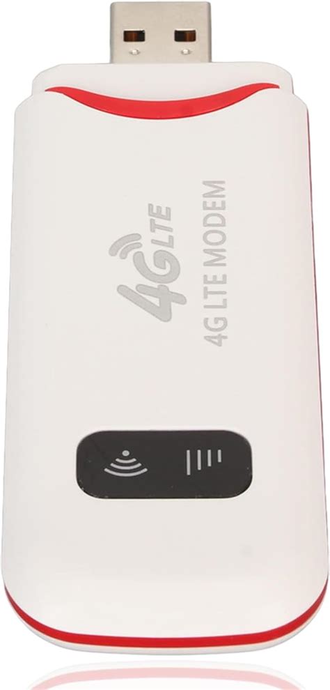 4g Lte Usb Modem Portable 4g Router With Sim Card Liberia Ubuy