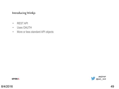 Making Smart Homes Smarter With Javascript Ppt