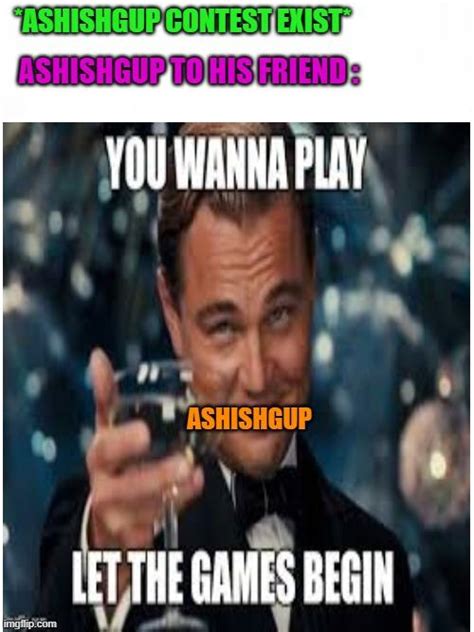 Editorial — Codeforces Round 651 Codeforces