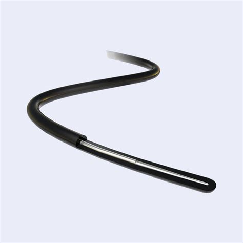 Guidewires Nova Vascular