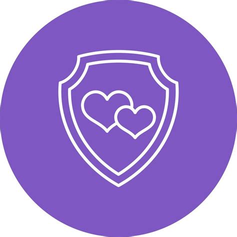 Premium Vector Shield Icon