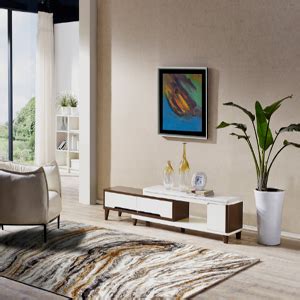 Cut Pile Carpet Vs Loop Pile Carpet Making The Right Flooring Choice Supply
