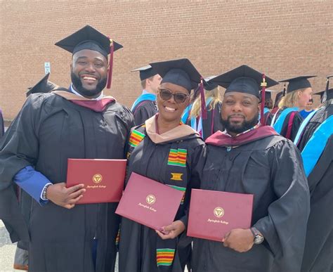 Mindbodyspirit Cathy Mccall Latson Mba 10 Comments