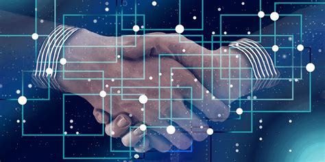 ᐉ ¿qué Son Los Puertos Tcp Y Udp