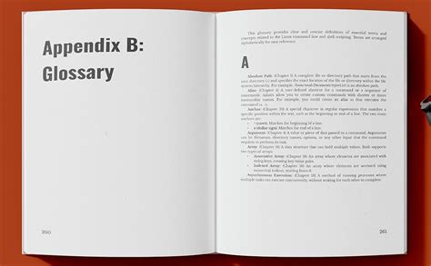 Linux Command Line Mastery A Comprehensive Guide For Beginners And Beyond Aerav Noah